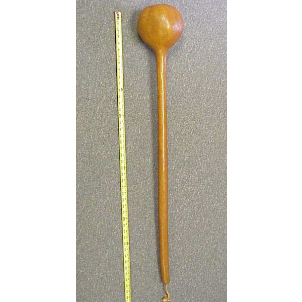 Dipper Long Handle – Clifton Seed Company